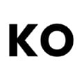 KO Electrics Ltd | Your Commercial and Industrial Electrical Specialists